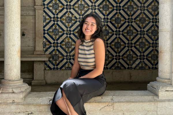 French and Francophone Studies | Villanova University