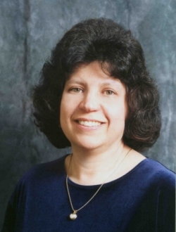 Dr. Linda Copel inducted into NLN Academy of Nursing Education ...