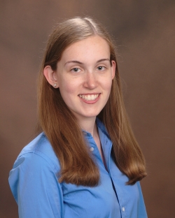 A sophomore who serves | Villanova University