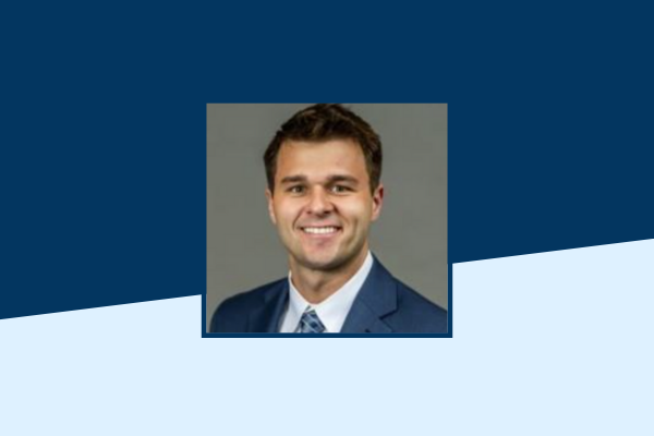 Master of Science in Finance | Villanova School of Business | Villanova ...