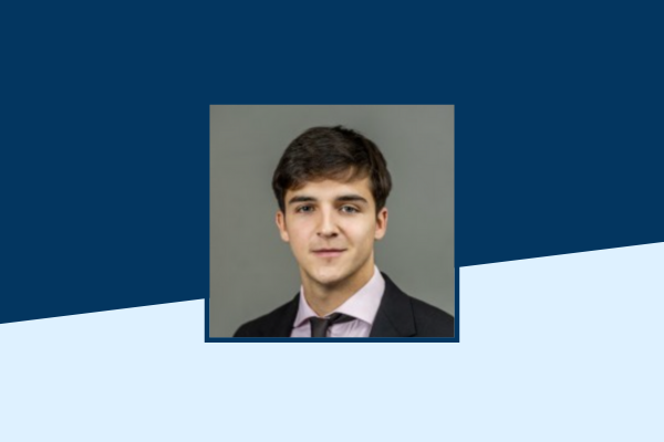 Master of Science in Finance | Villanova School of Business | Villanova ...