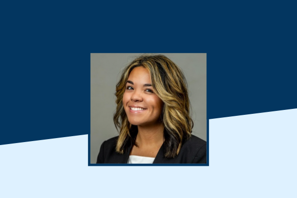 Master of Science in Finance | Villanova School of Business | Villanova ...