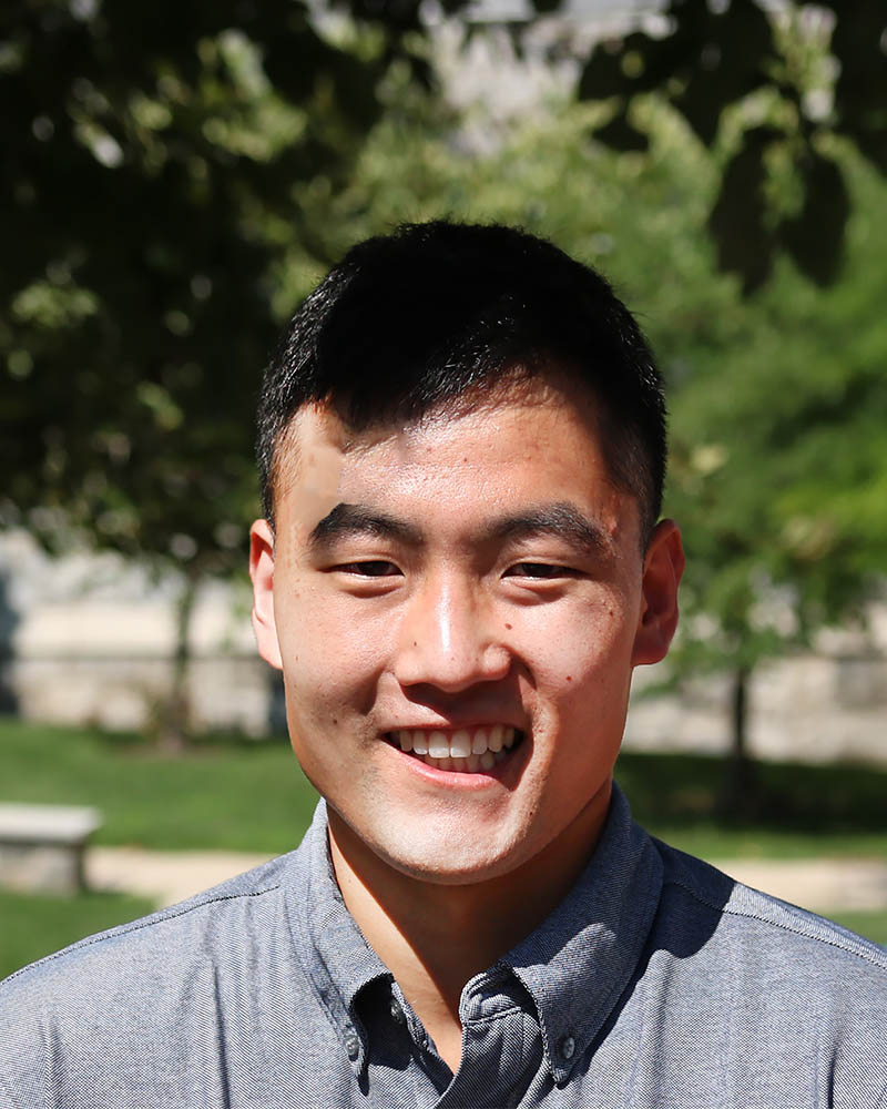 Residential Outreach | Villanova University