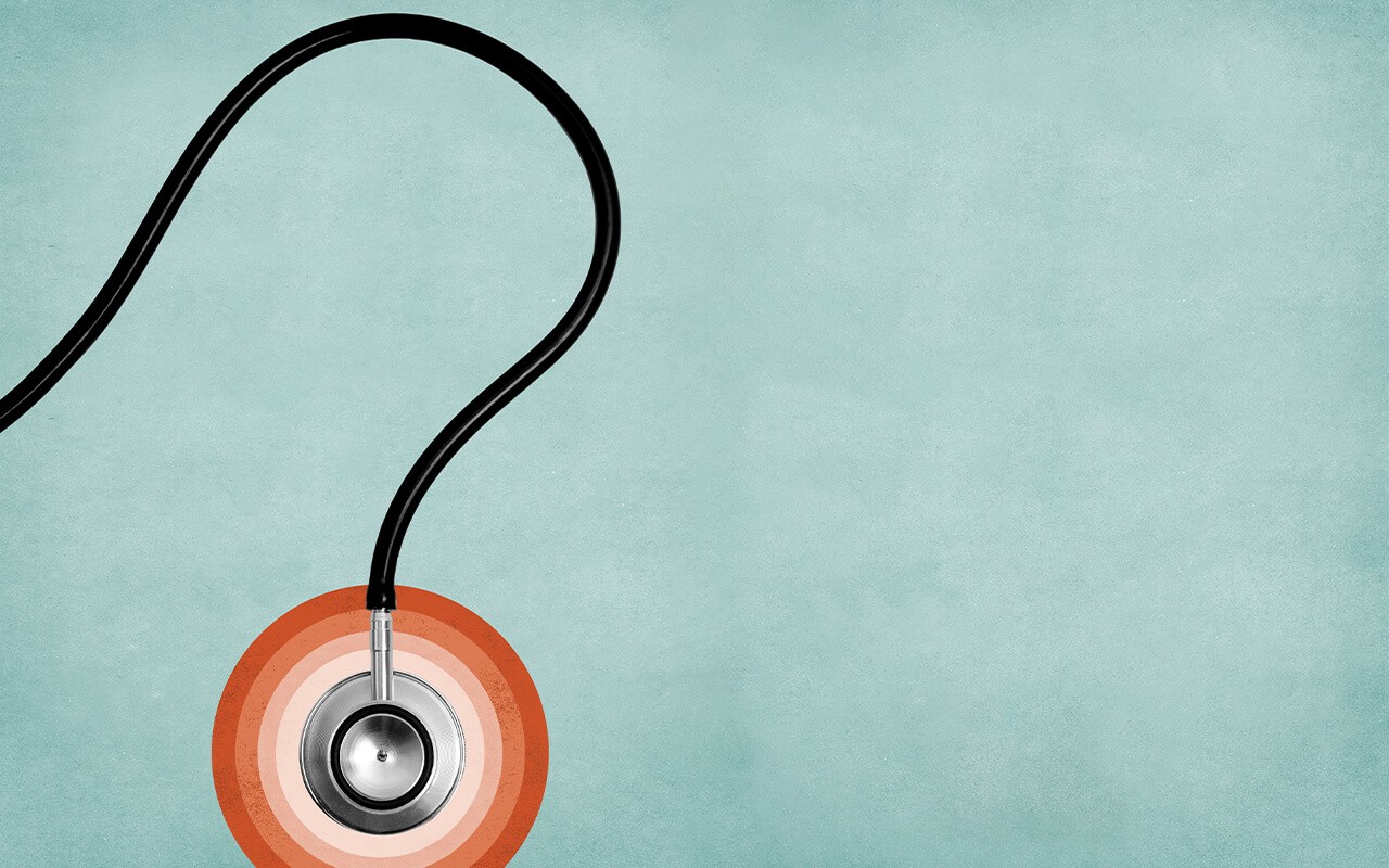 Is CPR Always the Right Answer? | Villanova University